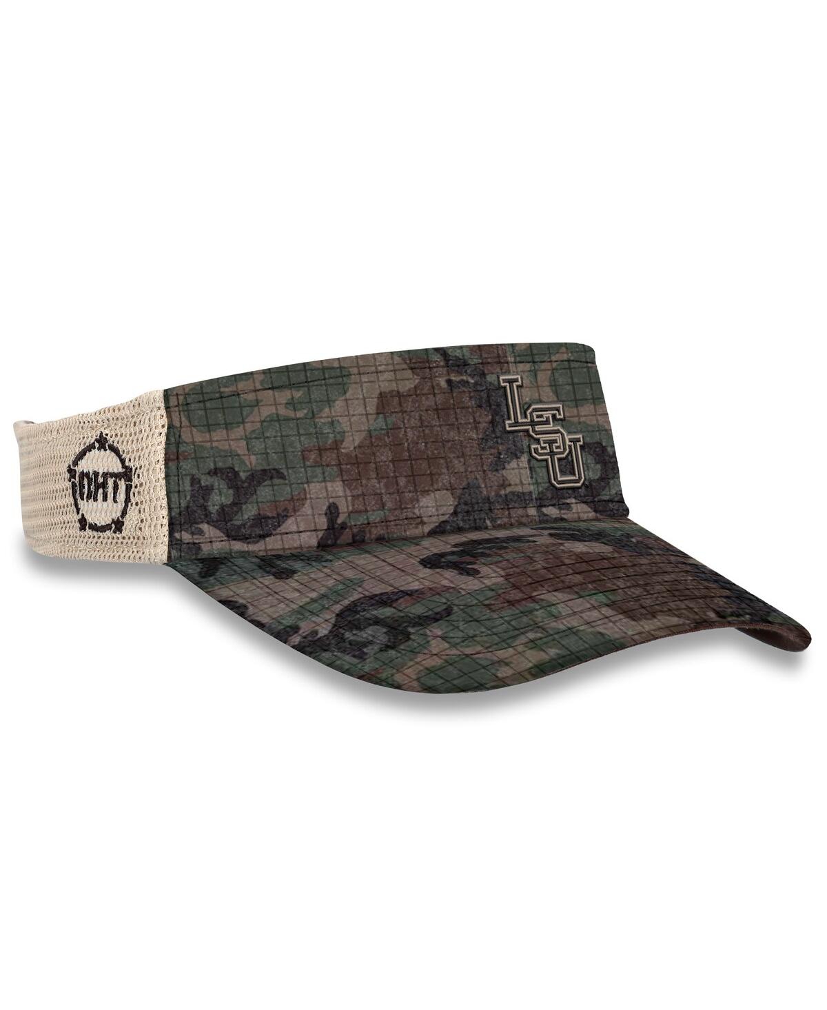 Click here for Top of the World MensÂ Camo Lsu Tigers Oht Militar... prices