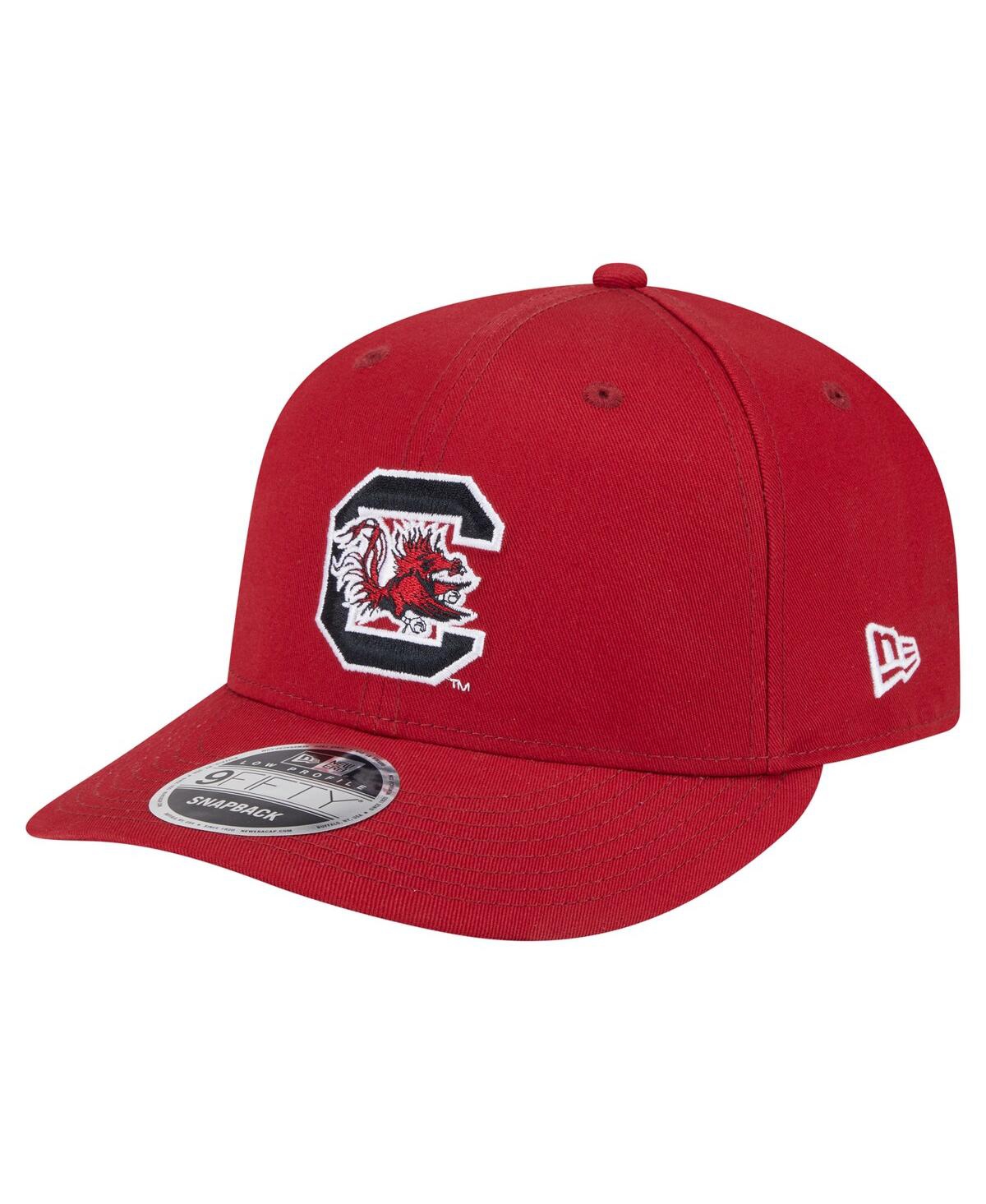 Click here for New Era MensÂ Garnet South Carolina Gamecocks Low... prices