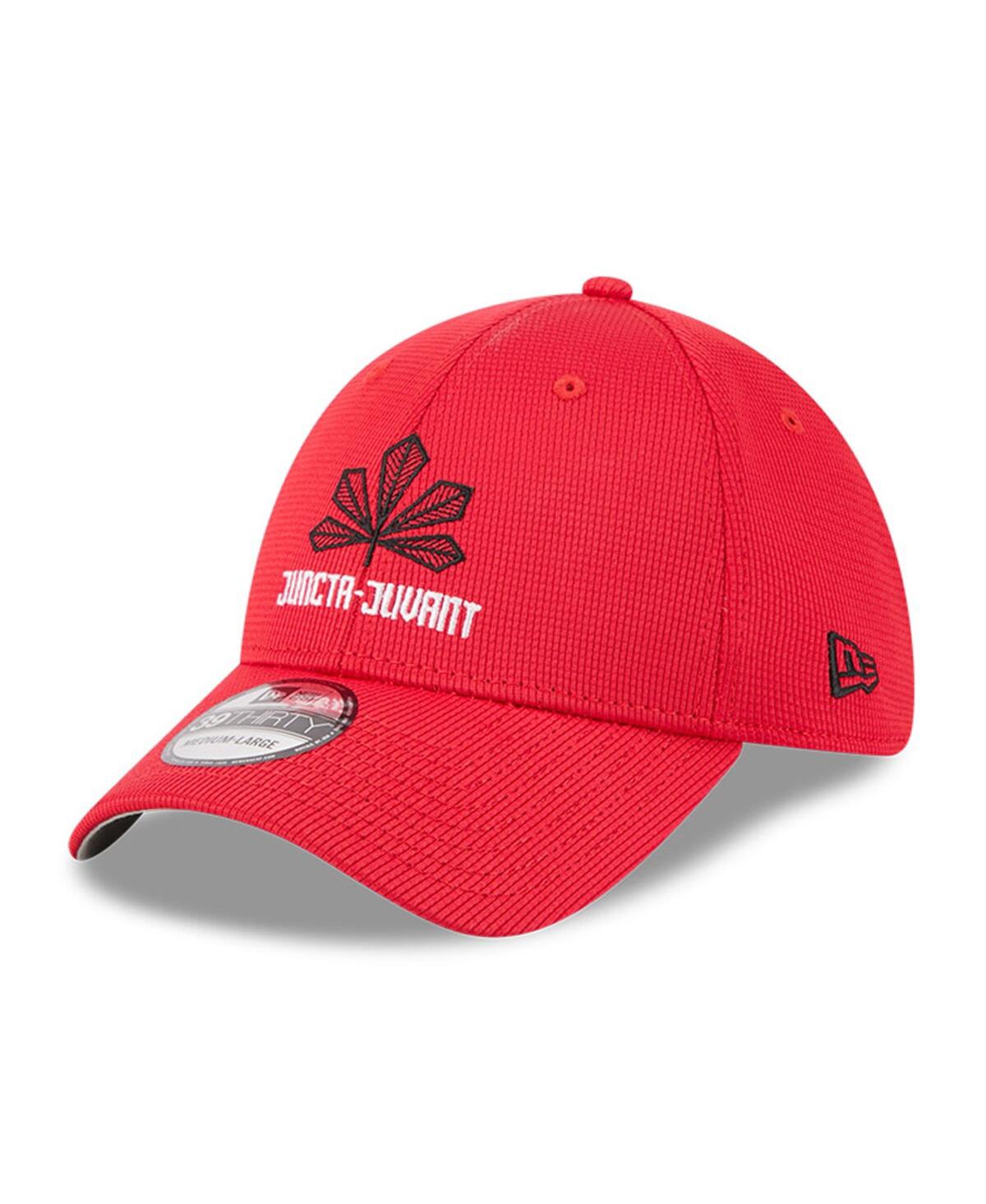 Click here for New Era Mens Red Cincinnati Reds City Connect Batt... prices