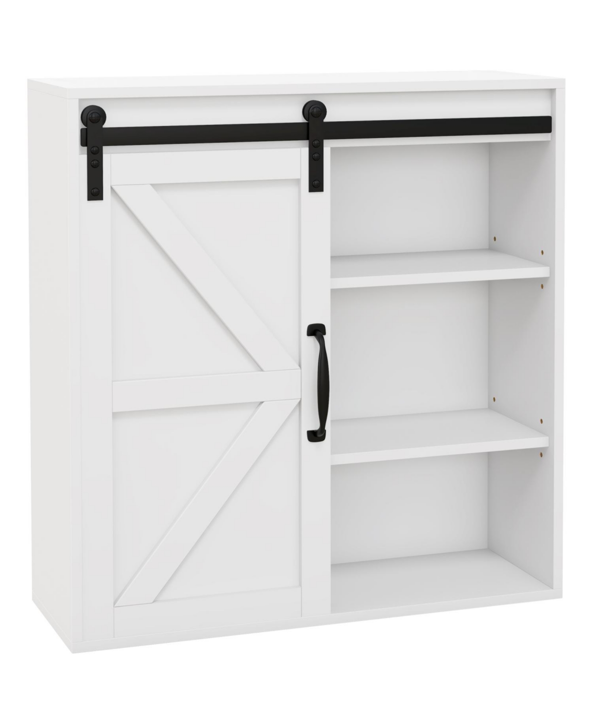 Click here for Farmhouse Bathroom Wall Cabinet  Medicine Cabinet... prices