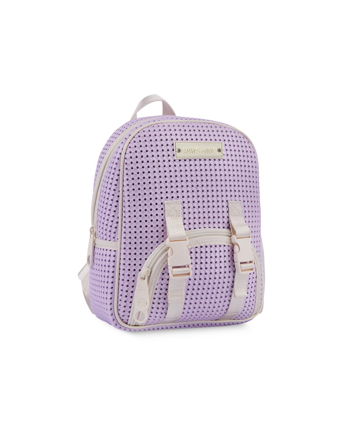 Click here for Light + Nine Light Plus Nine Girls Little Starter... prices