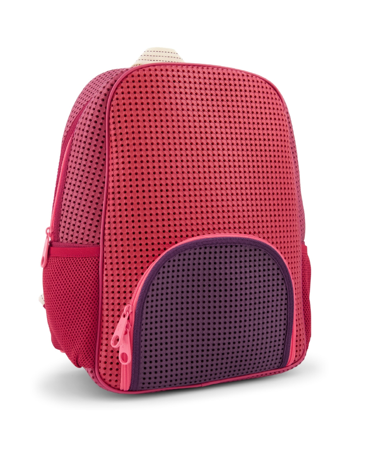 Click here for Light + Nine Kids Light Nine Starter Xl Backpack -... prices