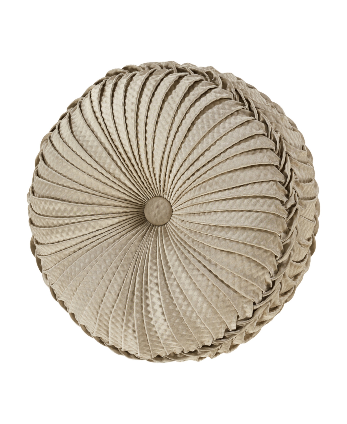 Click here for J Queen New York Gold Coast Tufted Decorative Pill... prices