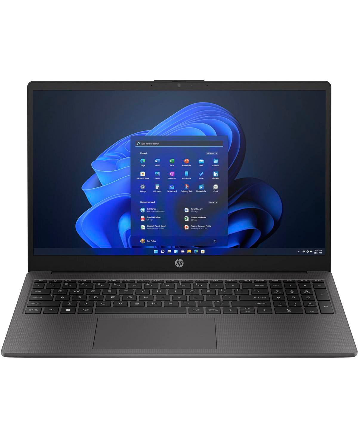 Click here for Hp 255 G10 15.6" Full Hd Laptop  Amd Ryzen 5... prices
