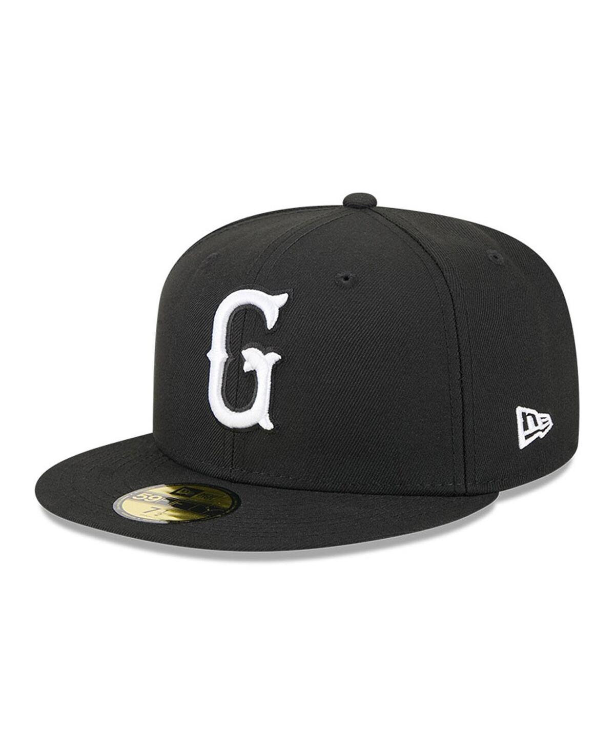 Click here for New Era Mens Black Greenville Drive Theme Nights 5... prices