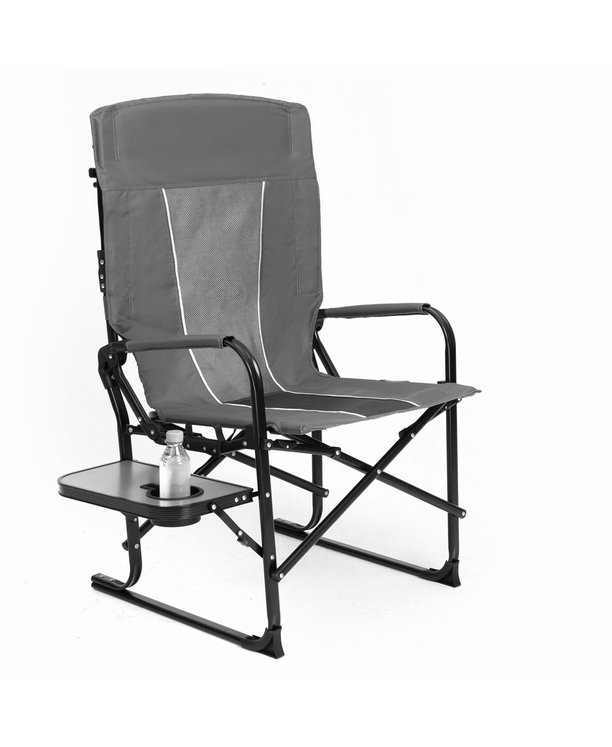 Click here for Mondawe Camping Directors Chair  Heavy Duty Oversi... prices