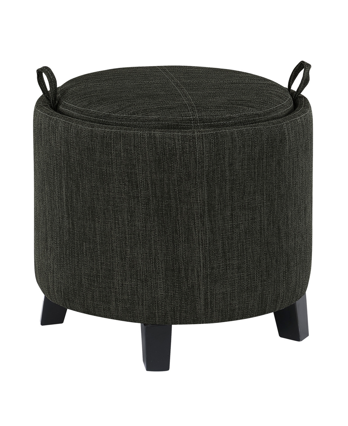 Click here for Convenience Concepts 19 Designs4Comfort Oscar Stor... prices