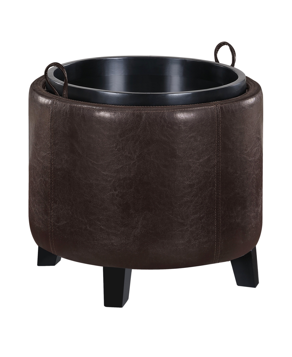 Click here for Convenience Concepts 19 Designs4Comfort Oscar Stor... prices