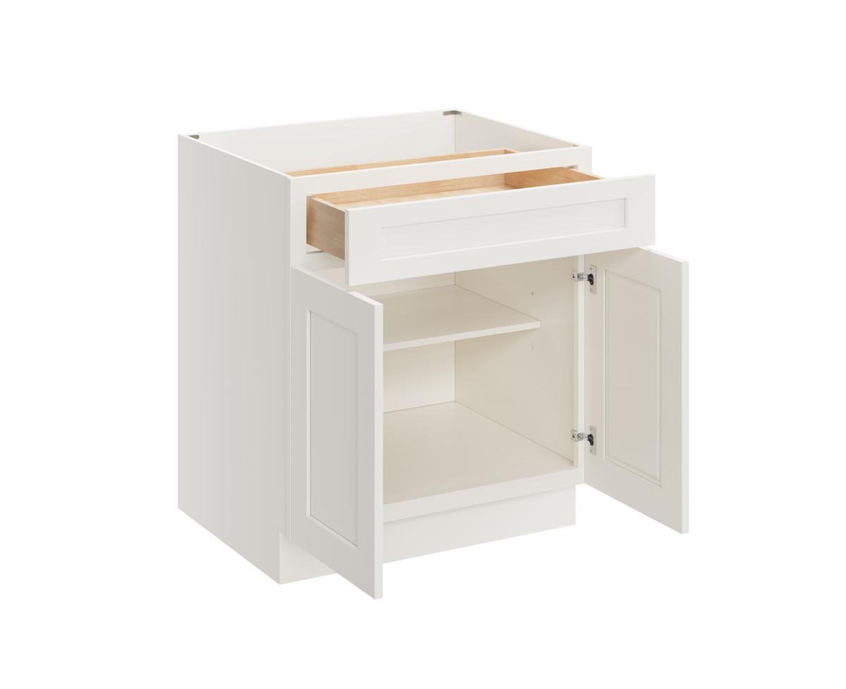 Click here for Casainc W30" X H34.5" X D24" Kitche... prices