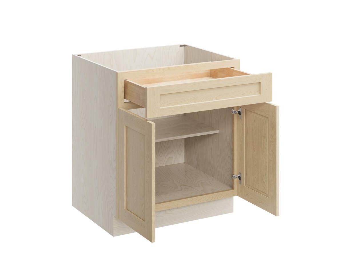 Click here for Casainc W30" X H34.5" X D24" Kitche... prices