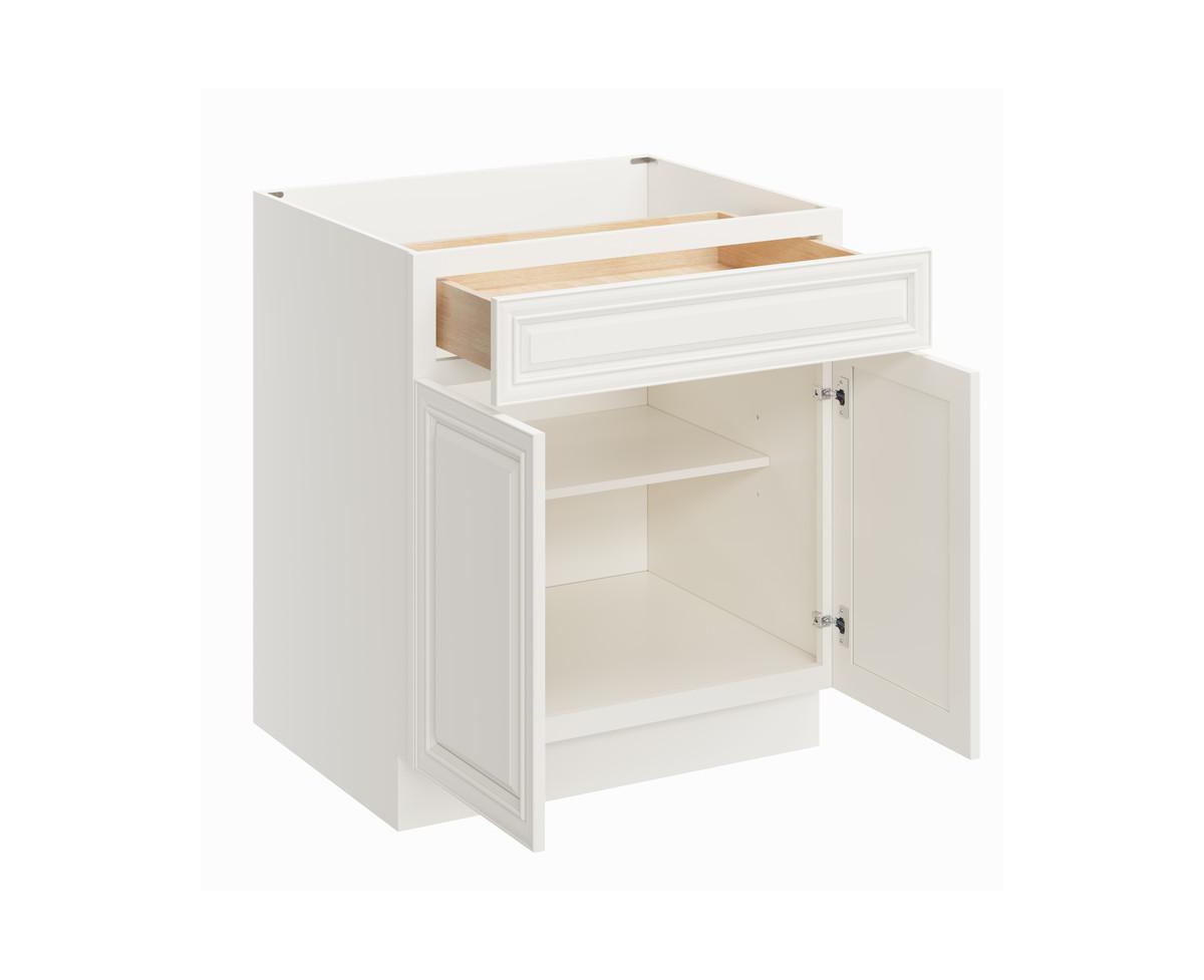 Click here for Casainc W30" X H34.5" X D24" Kitche... prices