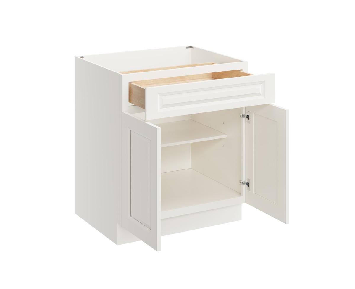 Click here for Casainc W30" X H34.5" X D24" Kitche... prices