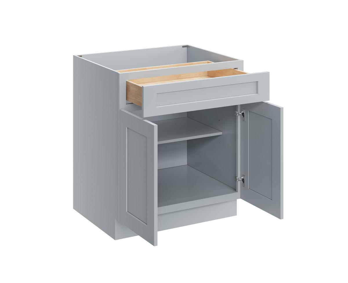 Click here for Casainc W30" X H34.5" X D24" Kitche... prices