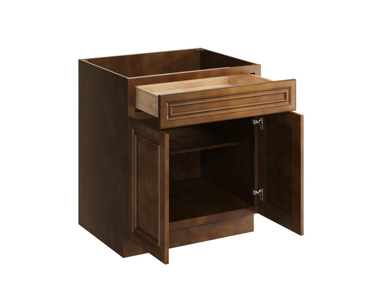 Click here for Casainc W30" X H34.5" X D24" Kitche... prices