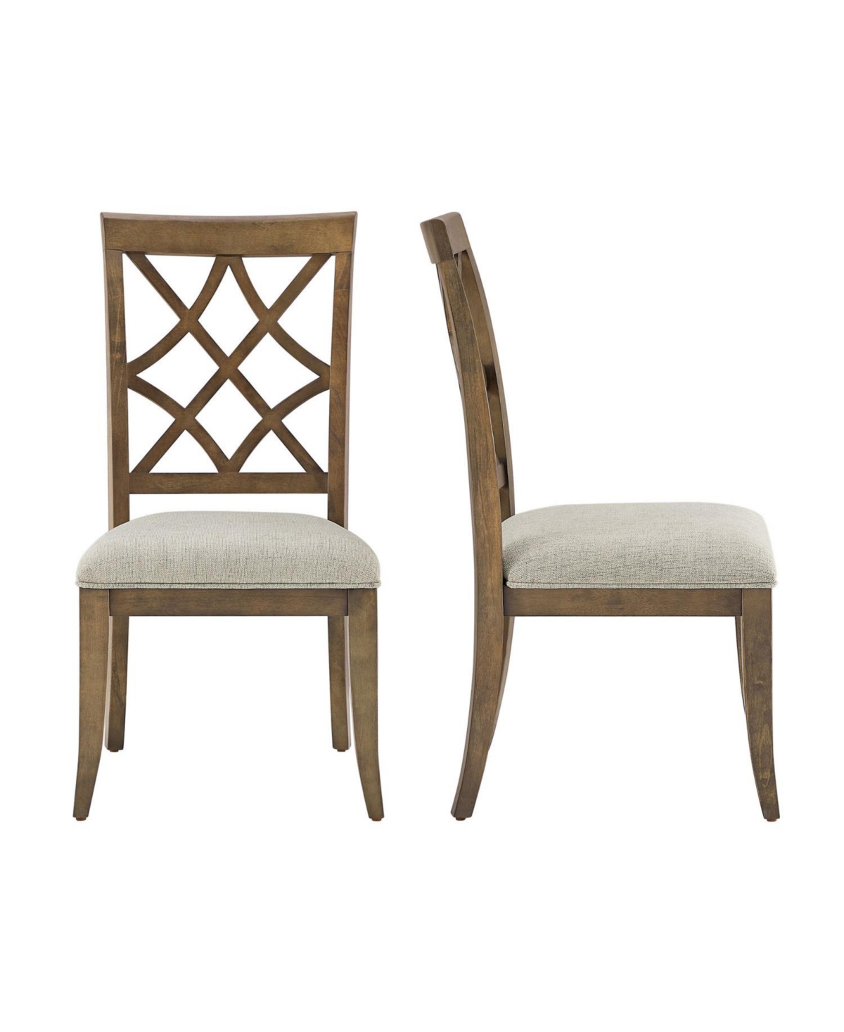 Click here for Streamdale Furniture Mid-Century Modern Upholstere... prices