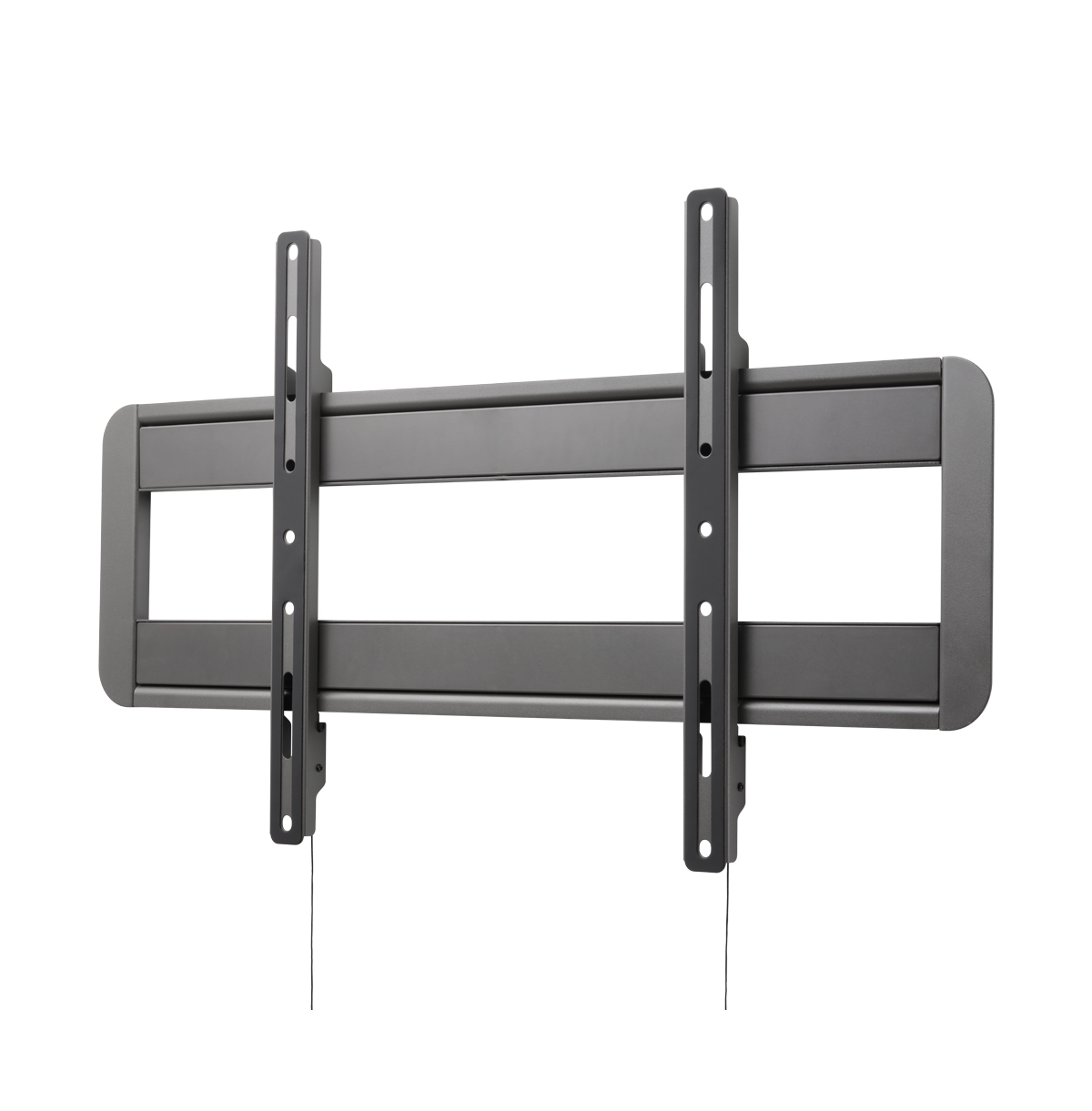 Click here for Dynamic Fixed Wall Tv Mount prices