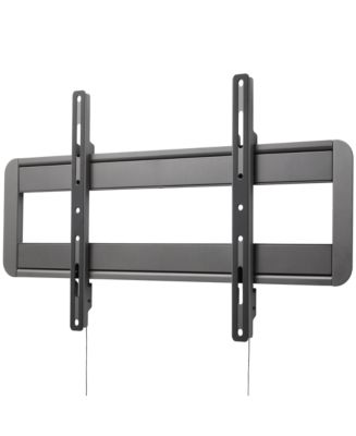 Dynamic Fixed Wall TV Mount - Macy's