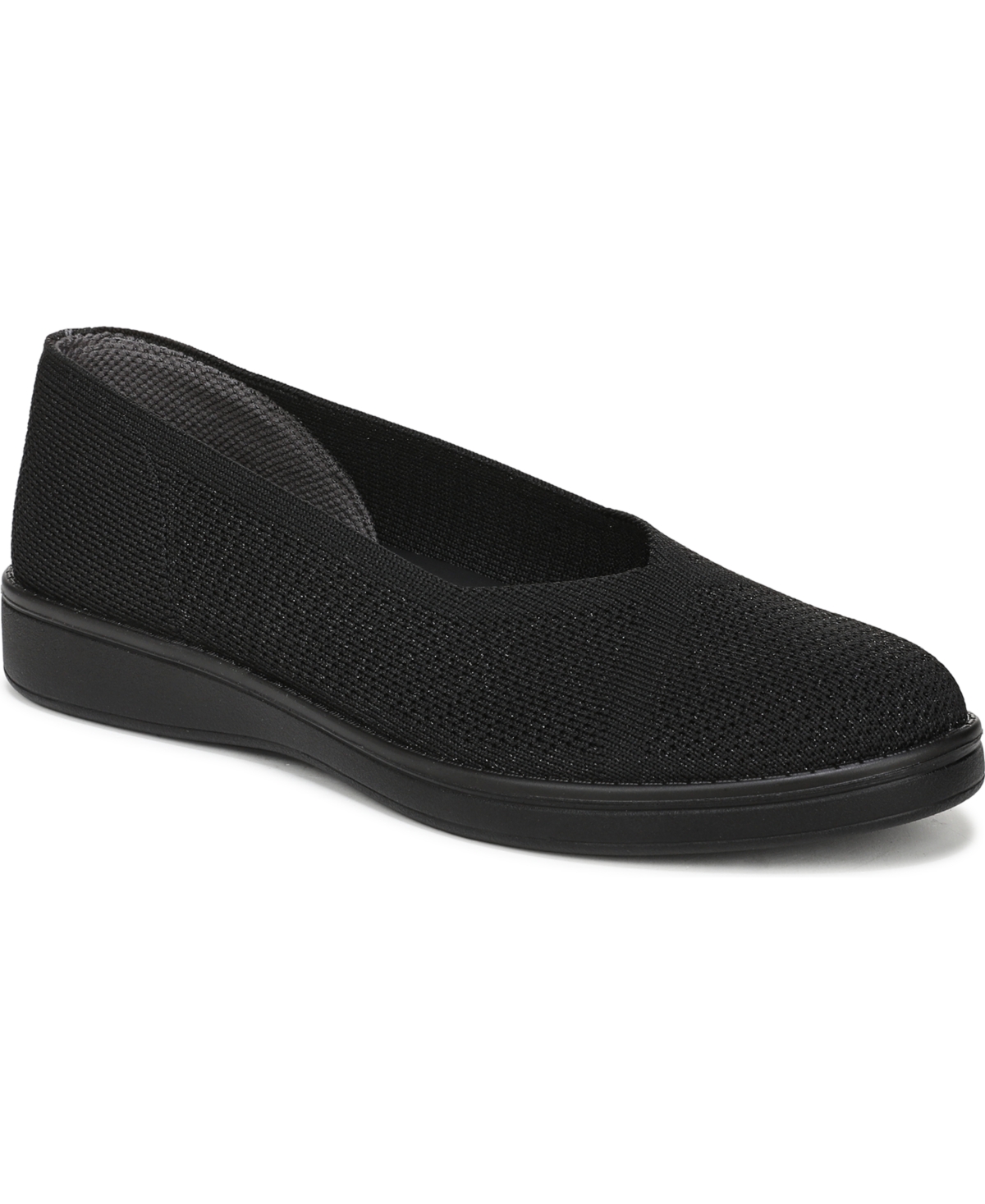 Click here for LifeStride Womens Award Washable Round Toe Balleri... prices