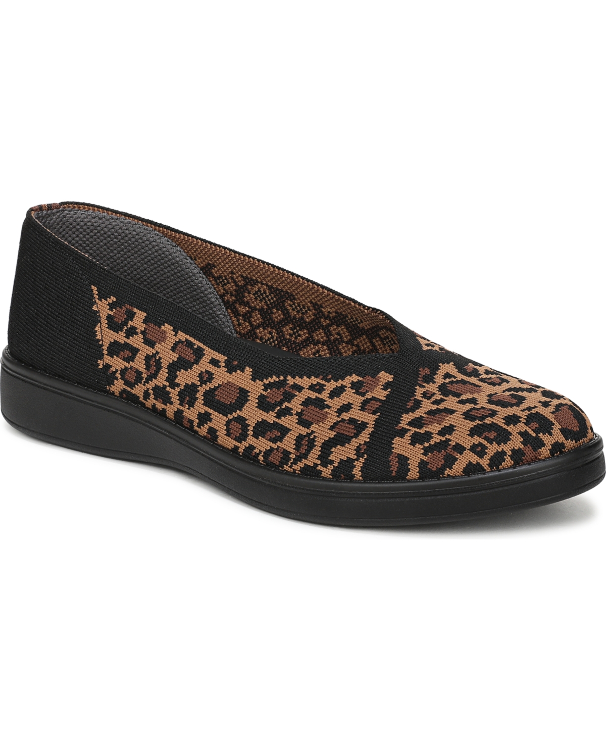 Click here for LifeStride Womens Award Washable Round Toe Balleri... prices