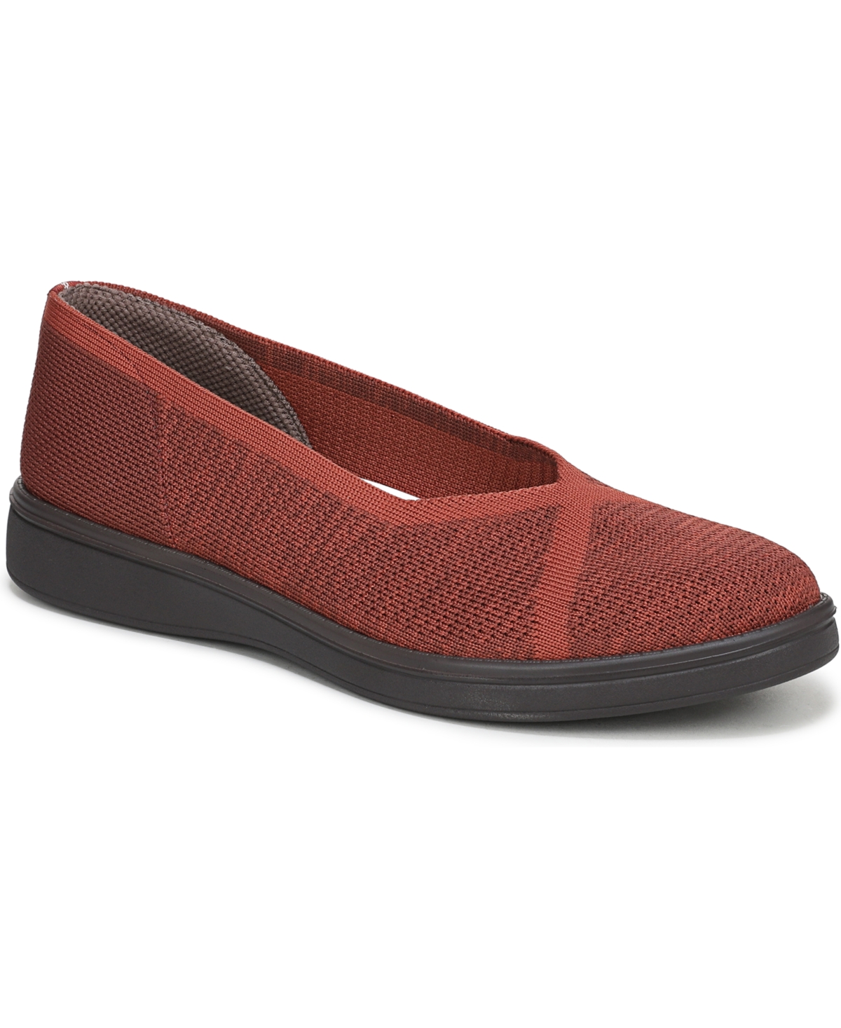 Click here for LifeStride Womens Award Washable Round Toe Balleri... prices