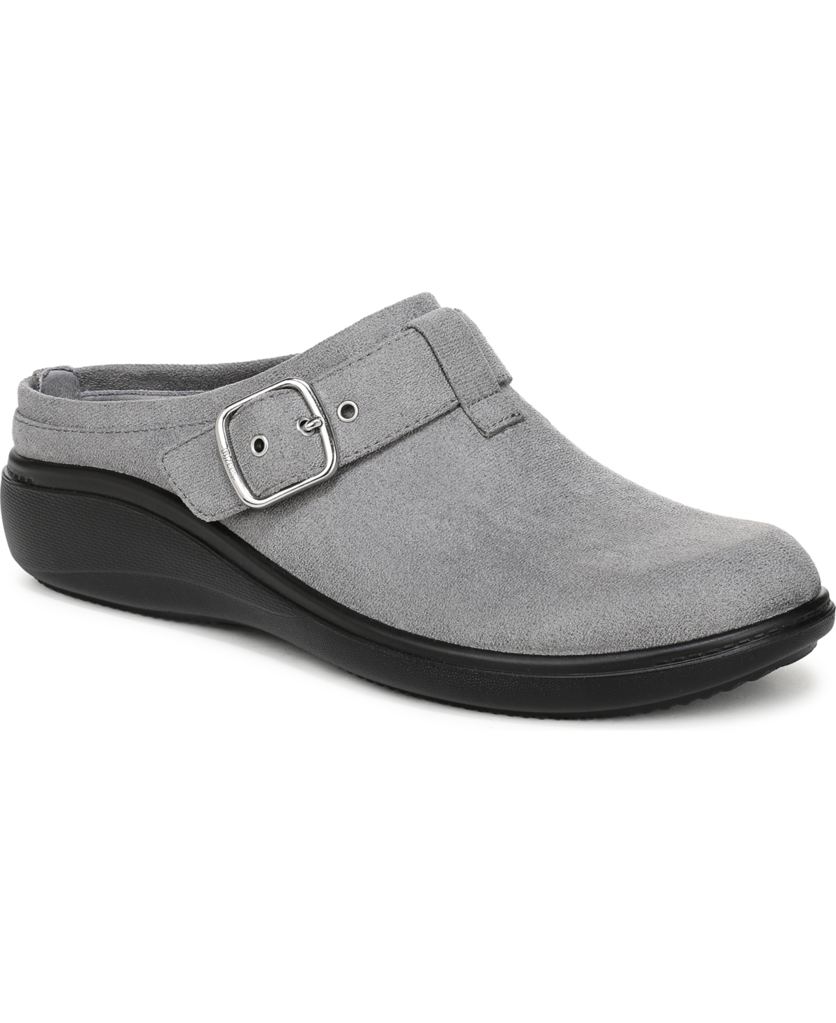 Click here for LifeStride Womens Balance Washable Round Toe Clogs... prices