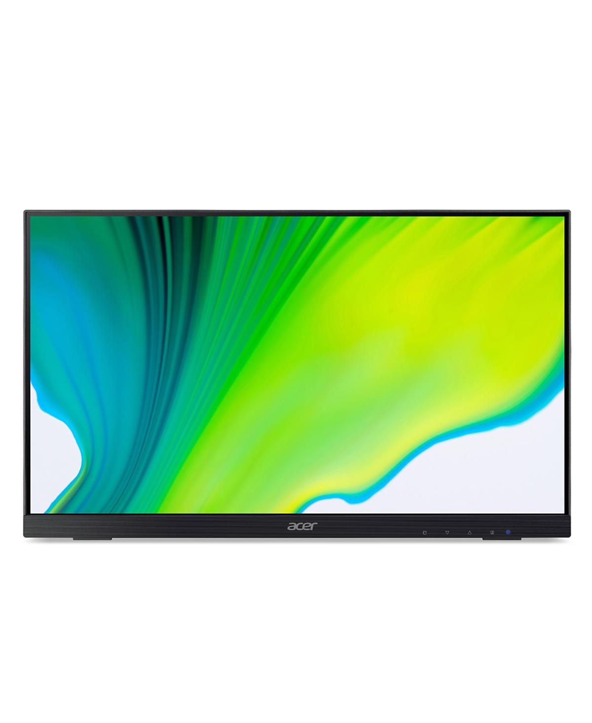 Click here for Acer UT2 UT222Q 21.5" 16:9 Full Hd Multi-Touc... prices