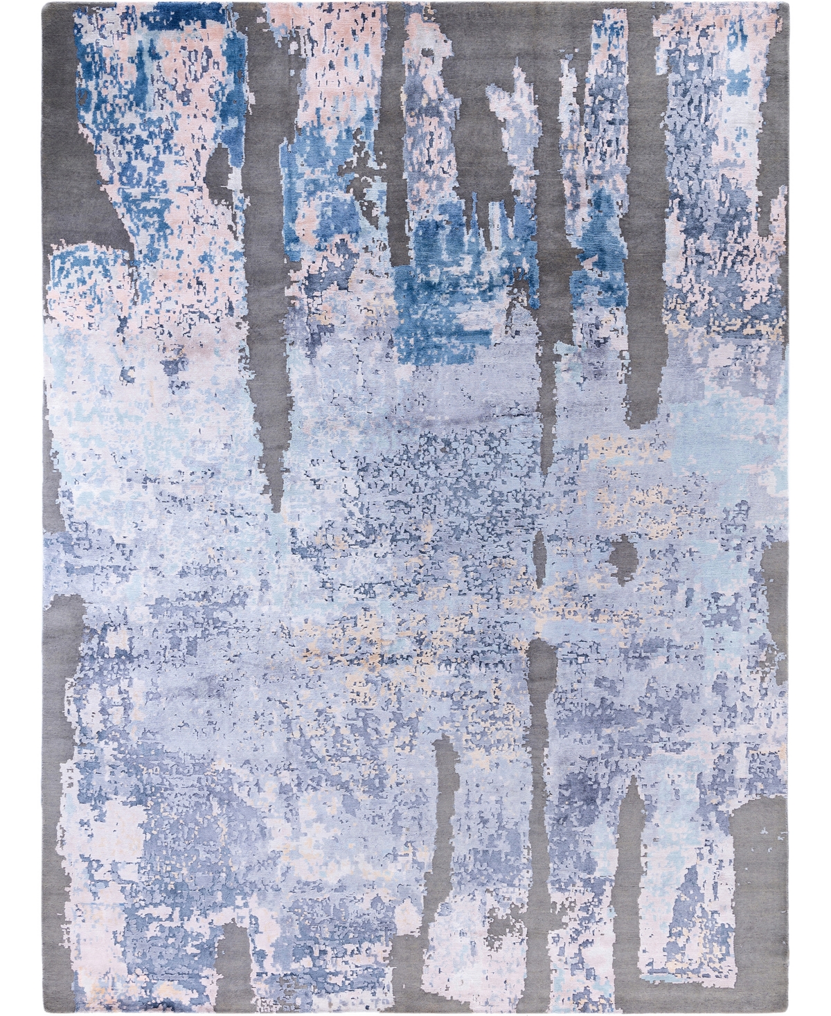 Click here for Adorn Hand Woven Rugs Indian Oak M8456 9x123 Area... prices