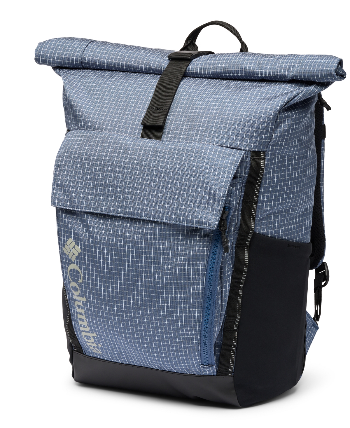 Click here for Columbia Mens Convey Iii 27L Backpack - Dark mount... prices