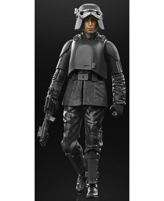 Imperial Officer Ferrix 6-Inch Scale | Star Wars: Andor | Star Wars The ...