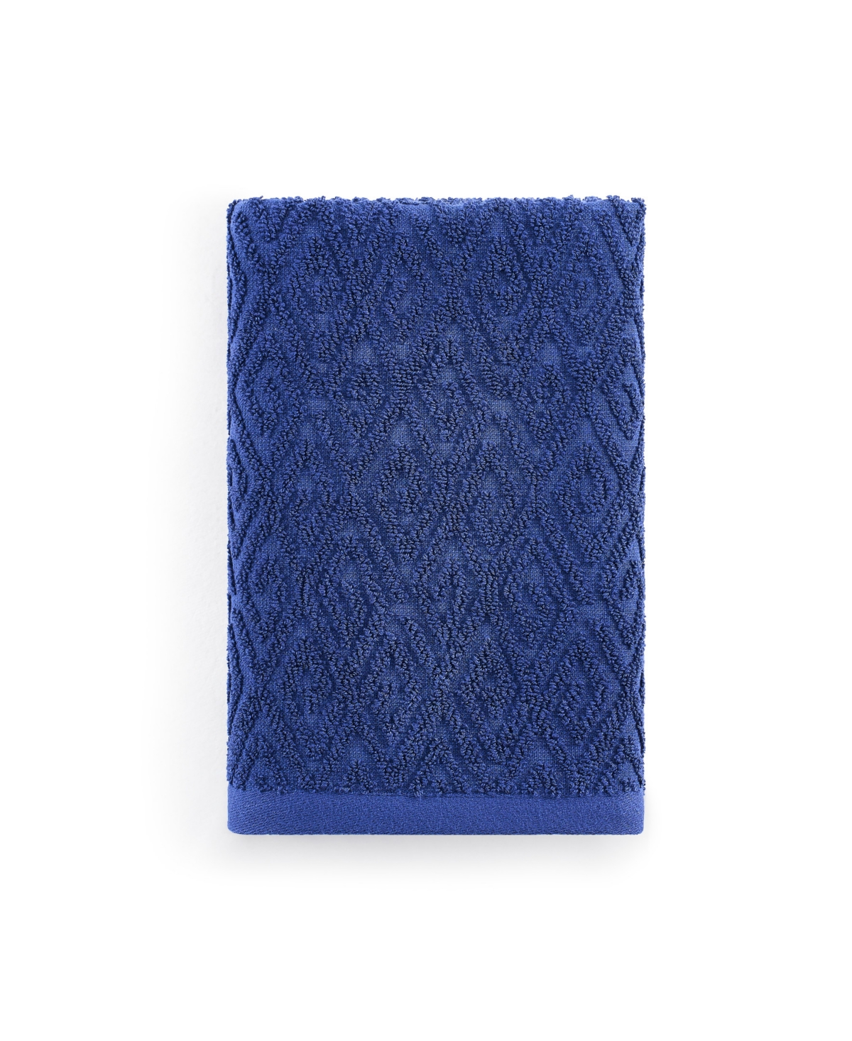 Click here for John Robshaw Maze Solid Texture Cotton Hand Towel... prices