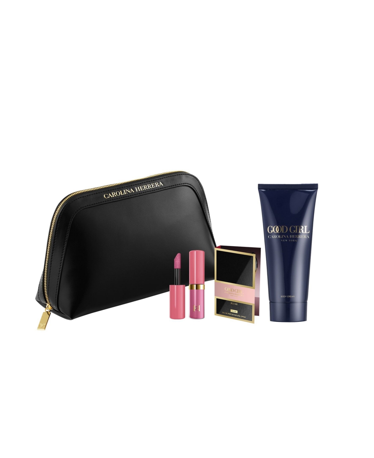 Click here for Free 4-Pc. Gift with your $148 purchase from the C... prices