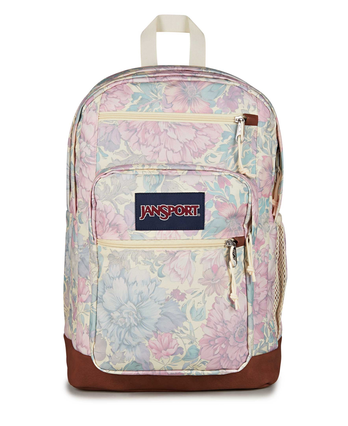 Click here for JanSport Cool Student Backpack - Multi prices