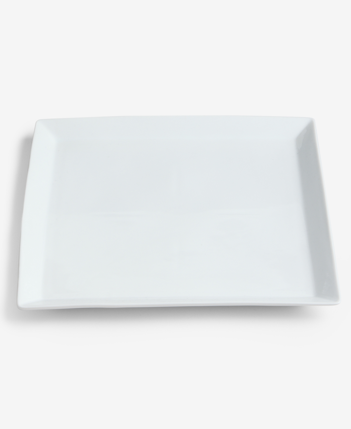Click here for The Cellar Dinner Plate Square  Macys Exclusive prices