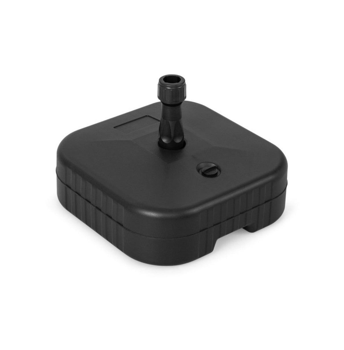 Click here for Patio Fillable Umbrella Base Fit 1.5 Inch Umbrella... prices