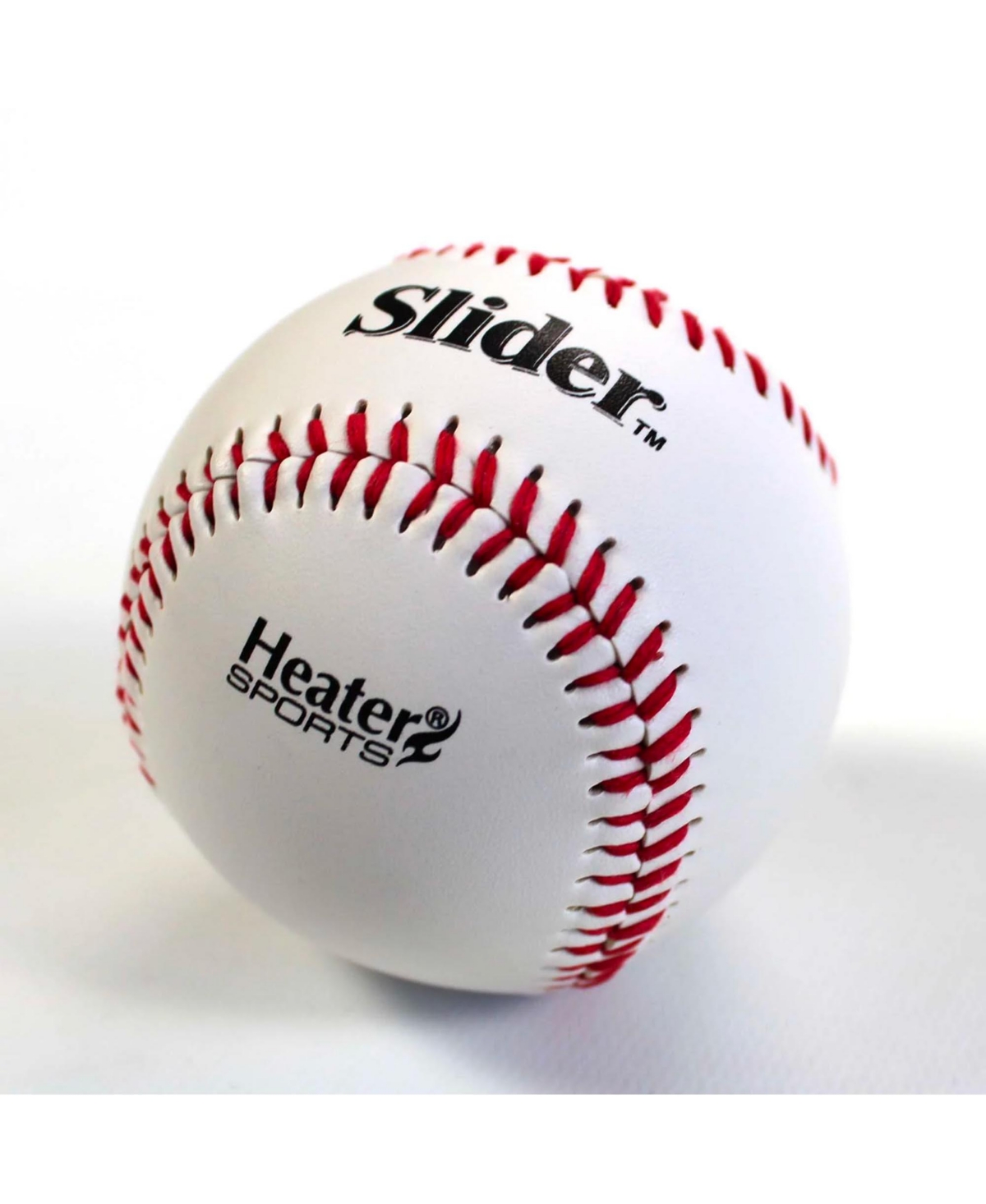 Click here for Heater Sports Slider Lite Genuine Leather Pitching... prices