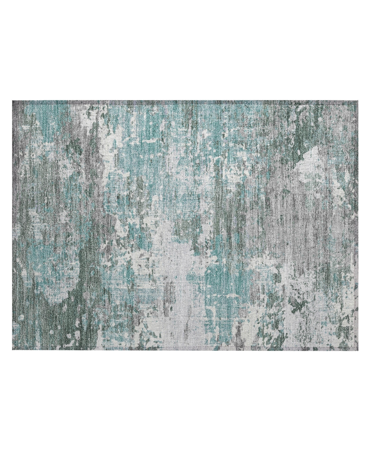 Click here for Addison Chantille ACN1396 18x26 Area Rug - Mint prices