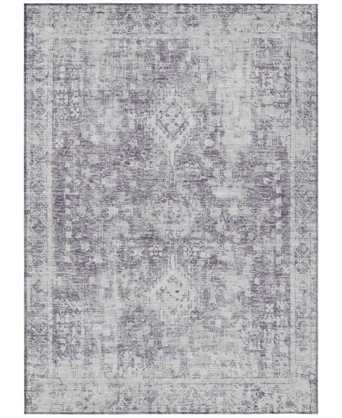 Click here for Addison Chantille Machine Washable ACN1229 8x10 Ar... prices