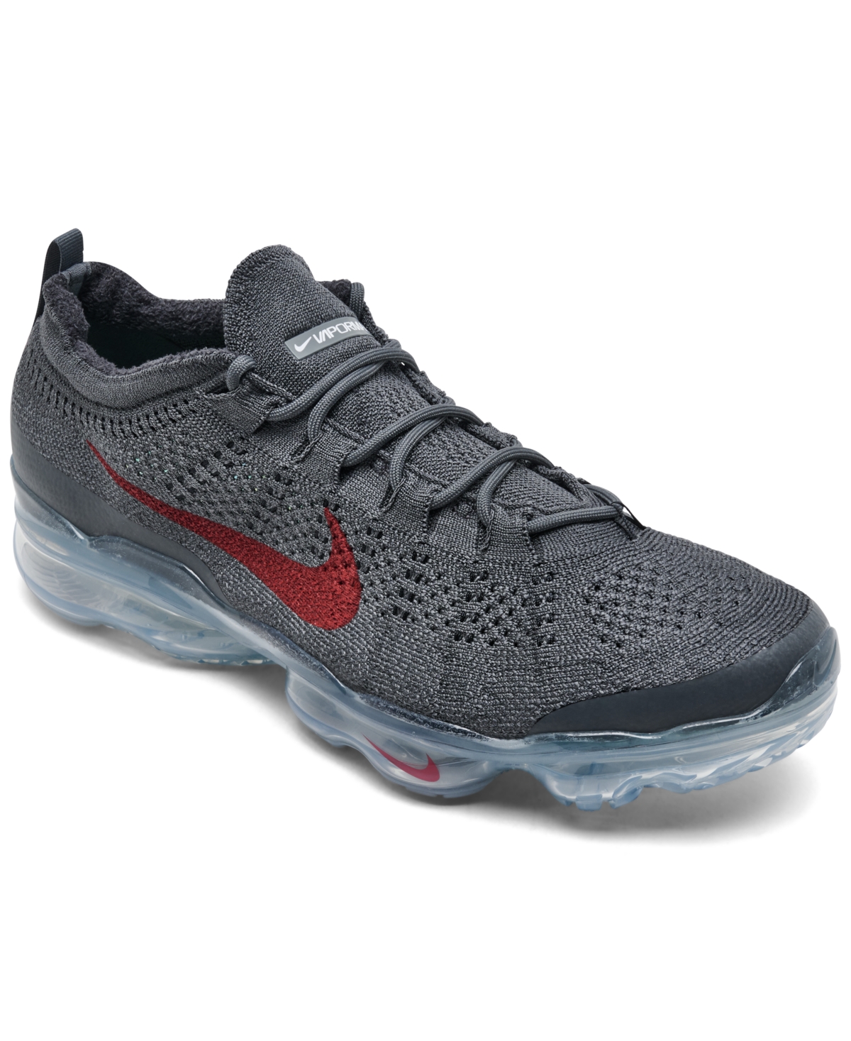 Click here for Nike Mens Air VaporMax 2023 Fly Knit Running Sneak... prices