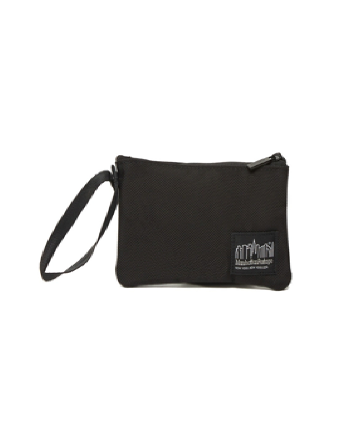 Click here for Manhattan Portage Union Wide Cordura Ballistic Bla... prices