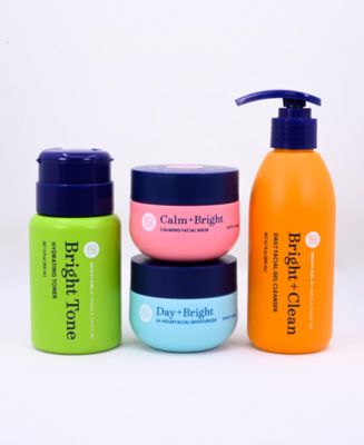 Bright Girl Core 4 Collection - Macy's