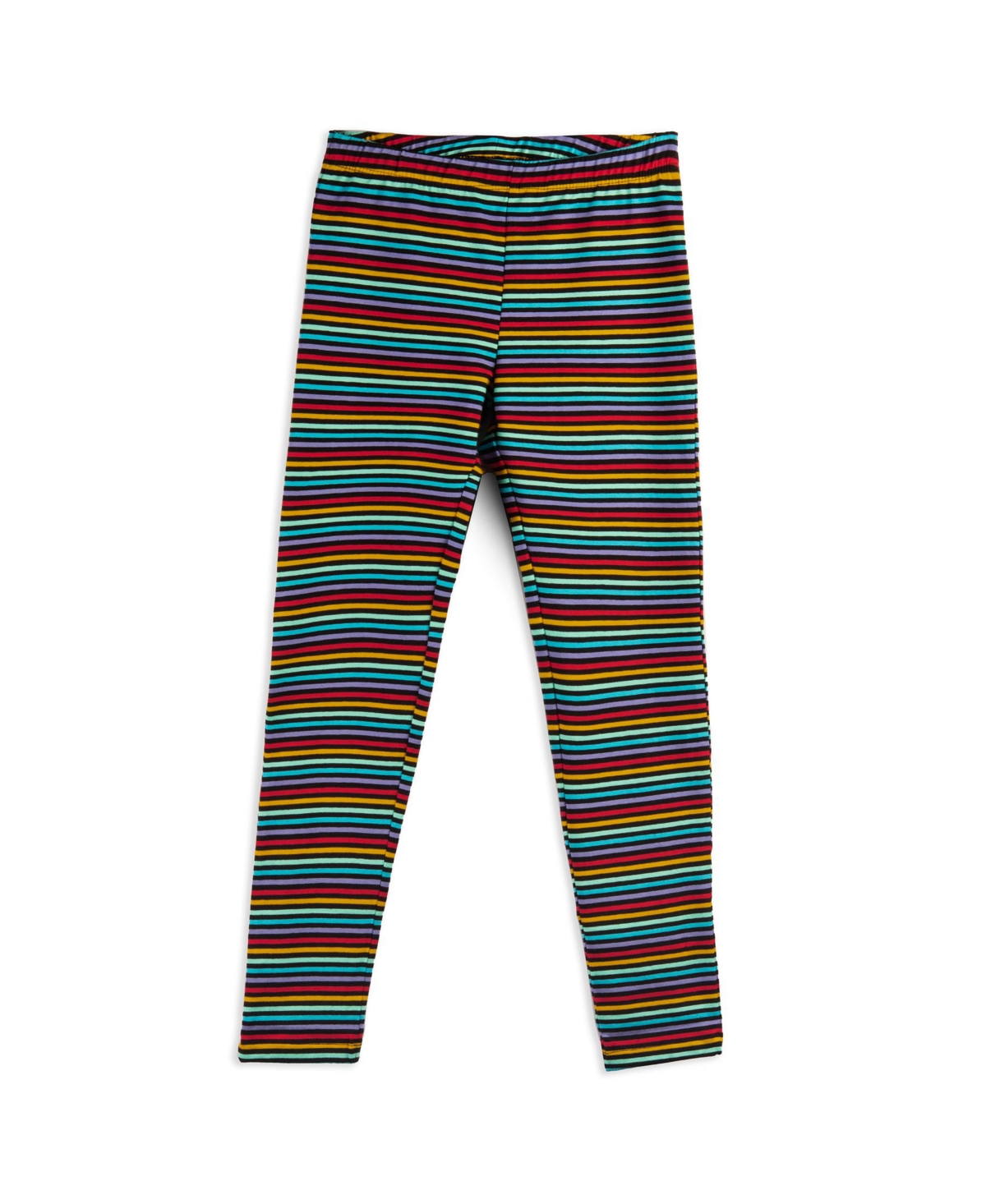 Click here for Mightly Girls Fair Trade Organic Cotton Reinforced... prices