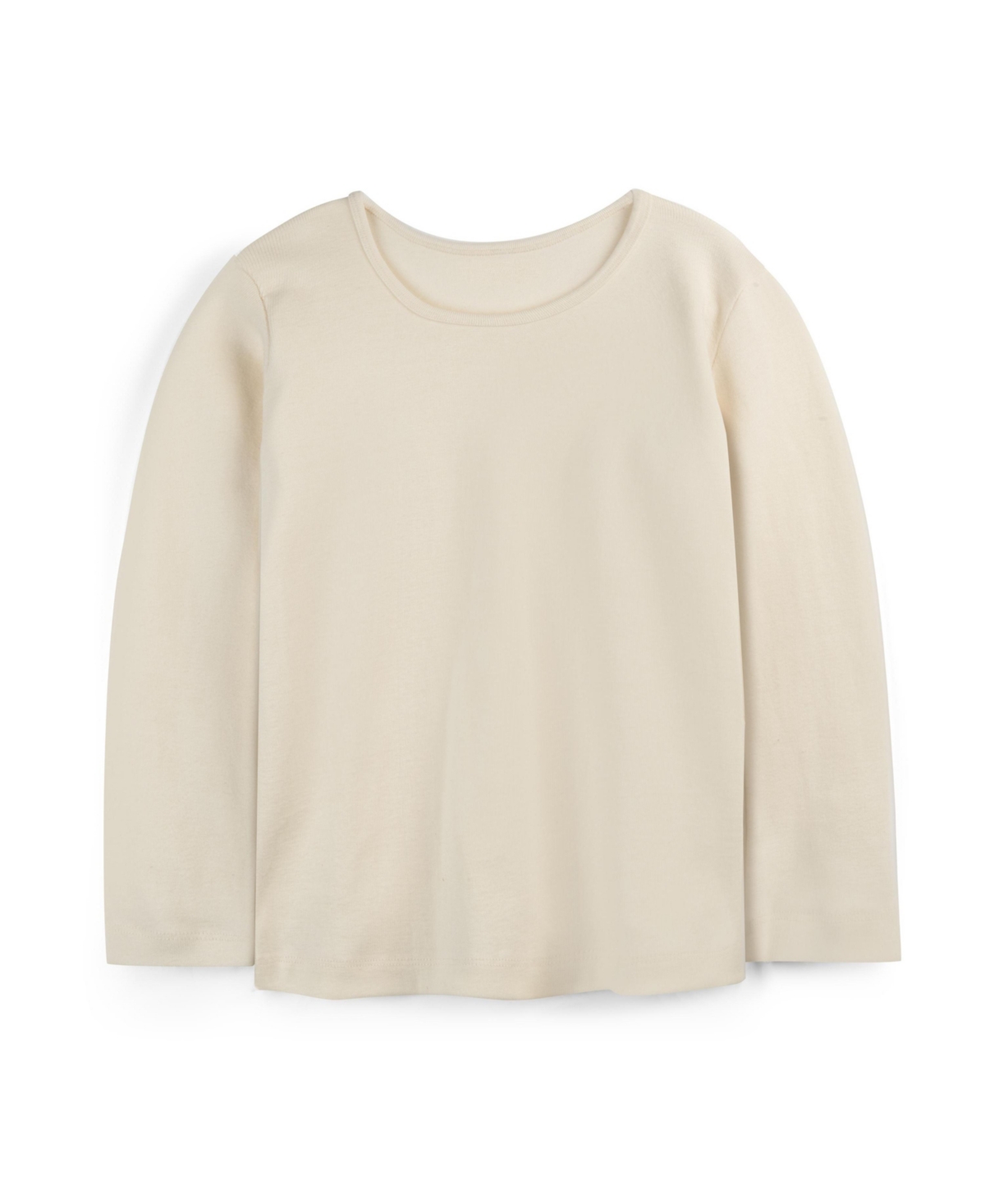 Click here for Mightly Kids Fair Trade Organic Cotton Long Sleeve... prices