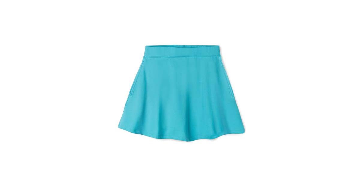 Click here for Mightly Toddler Girls Fair Trade Organic Cotton Po... prices