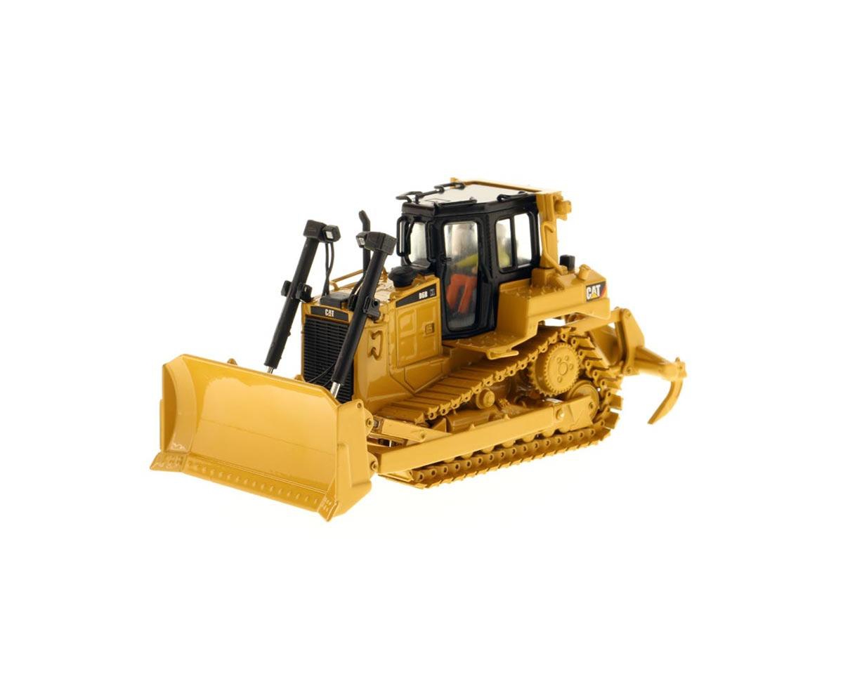 Click here for 1/50 Caterpillar Dozer With Metal Tracks - Core Cl... prices