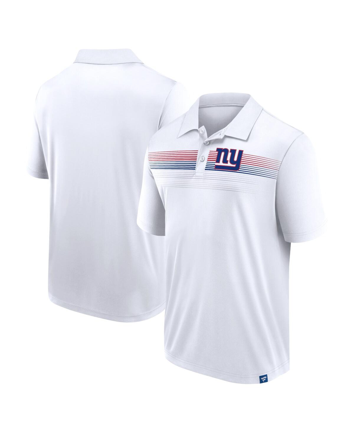 Click here for Fanatics Mens White New York Giants Big Tall Subli... prices