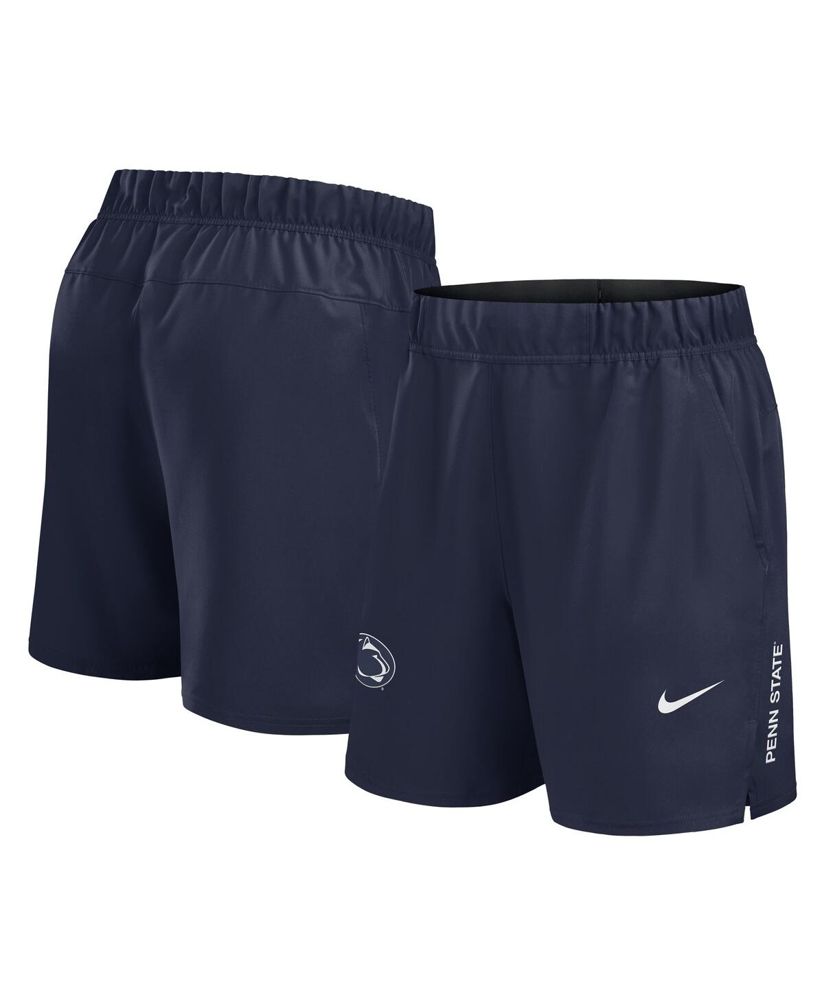 Click here for Nike Mens Navy Penn State Nittany Lions Primetime... prices