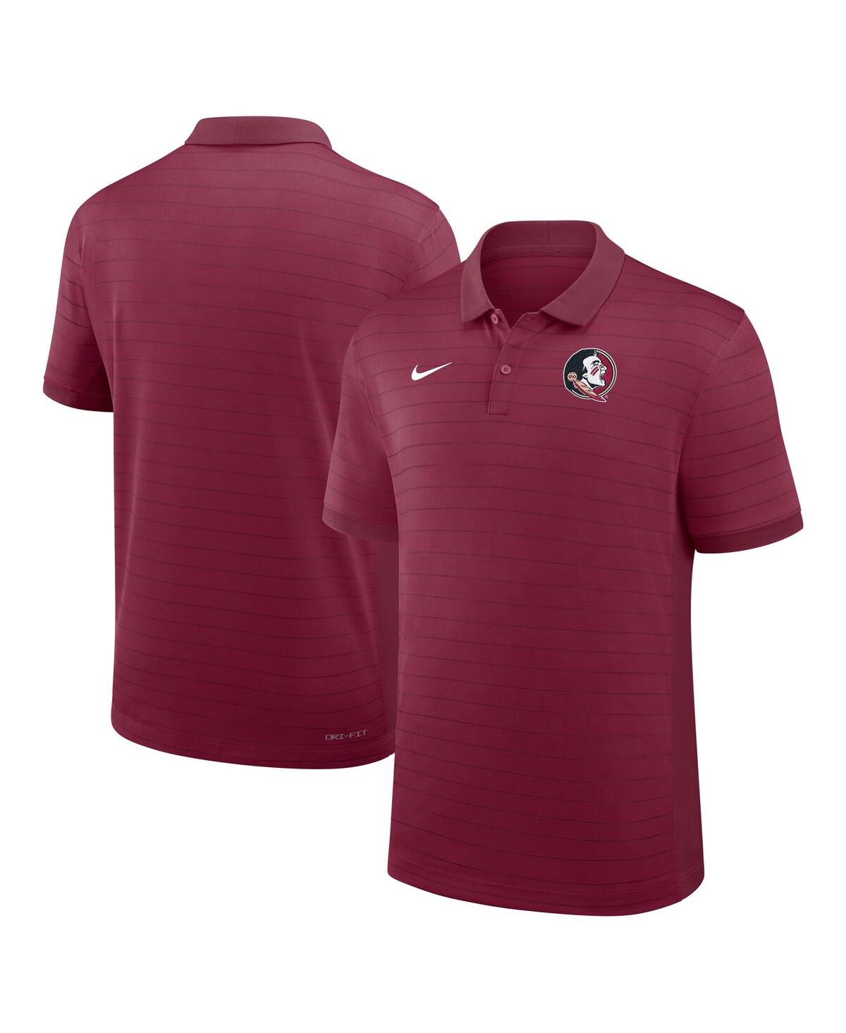 Click here for Nike Mens Garnet Florida State Seminoles 2025 Earl... prices