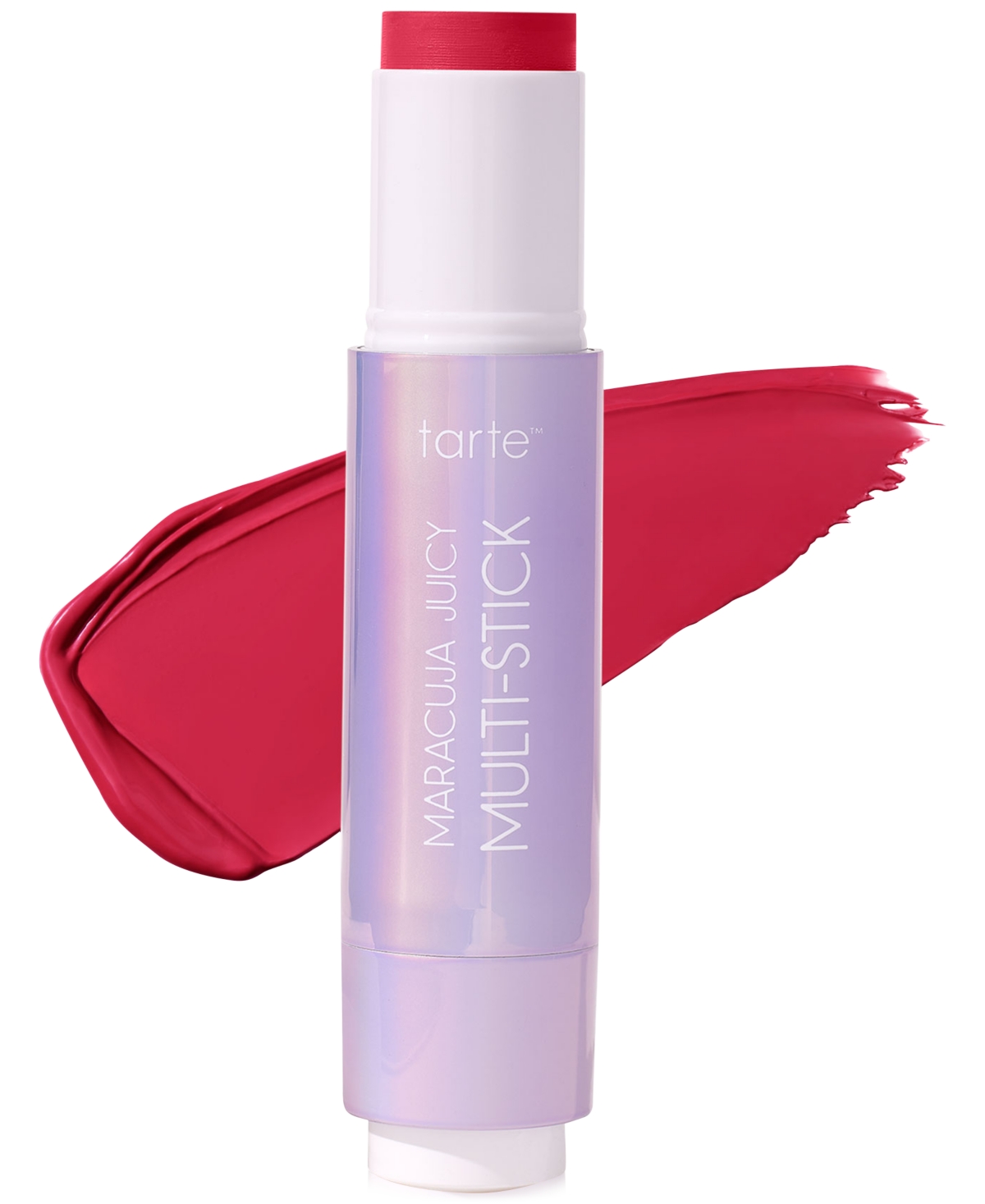 Click here for tarte Maracuja Juicy Lip & Cheek Multi-Stick - Hot... prices