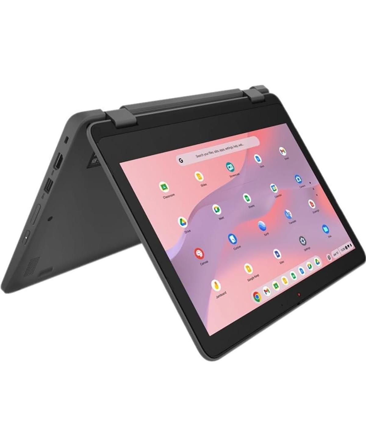 Click here for Lenovo 300e Yoga Chromebook Gen 4 11.6" Hd 2-... prices