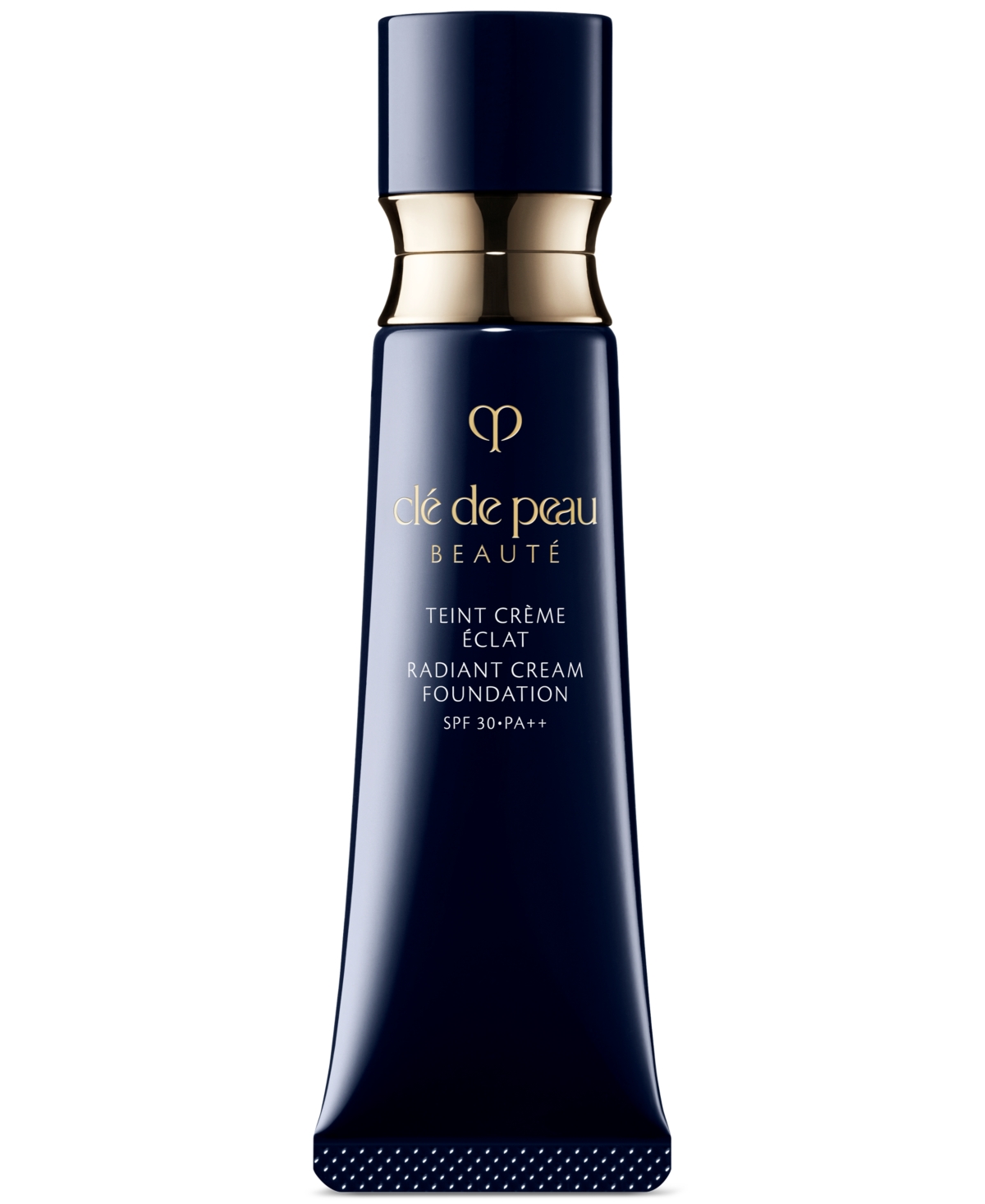 Click here for Cle de Peau Beaute Radiant Fluid Foundation Matte... prices